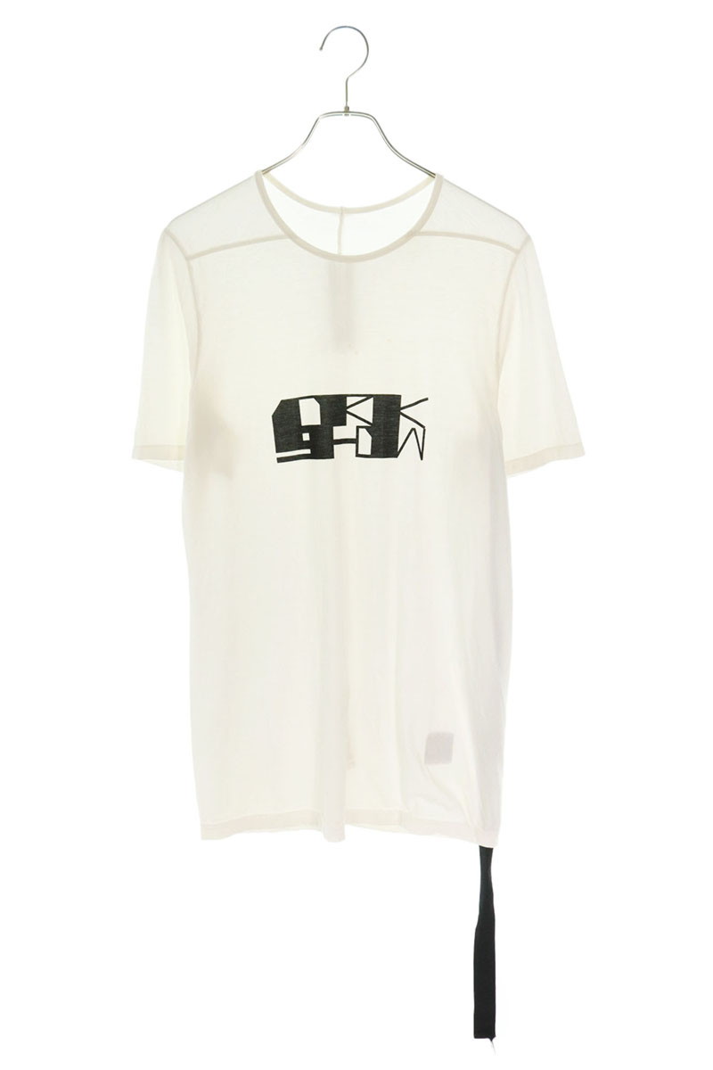 楽天市場】drkshdw(Tシャツ・カットソー|トップス):メンズ 楽天市場】drkshdw(Tシャツ・カットソー|トップス):メンズ