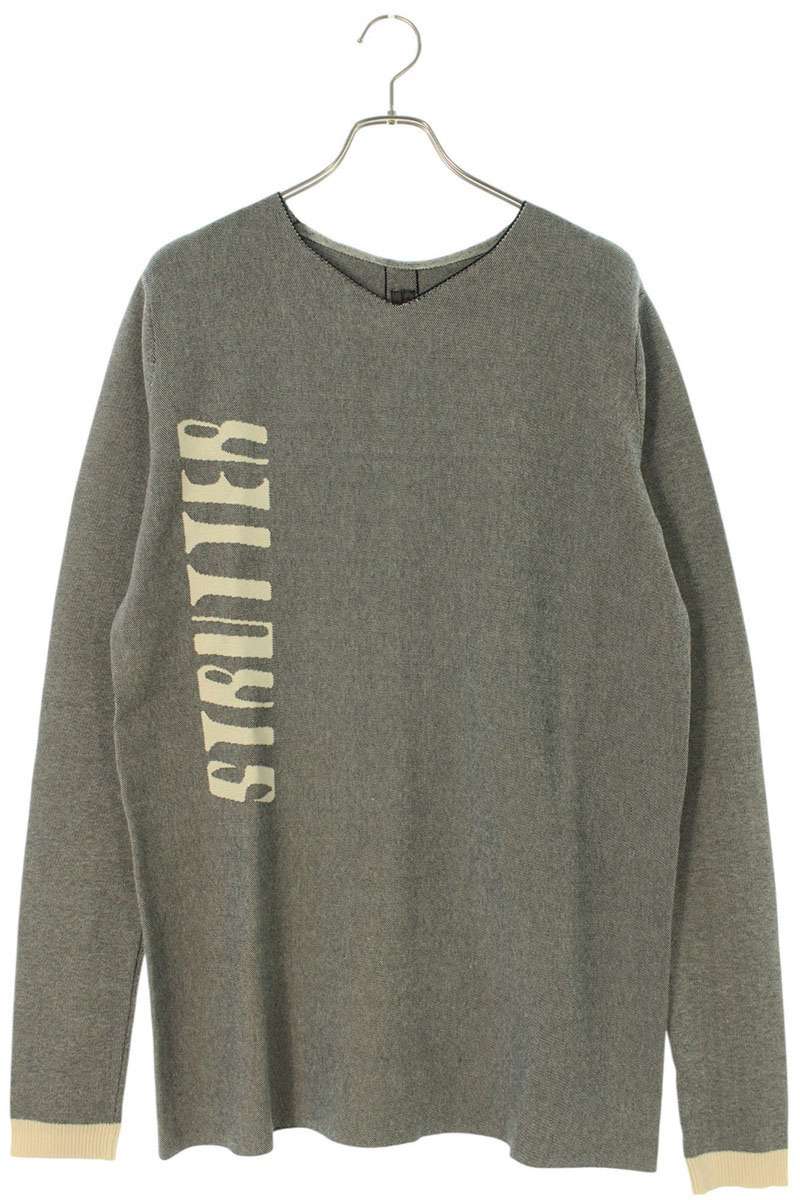 楽天市場】rick owens(スタイル(ネック)Vネック)(メンズ 楽天市場】rick owens(スタイル(ネック)Vネック)(メンズ