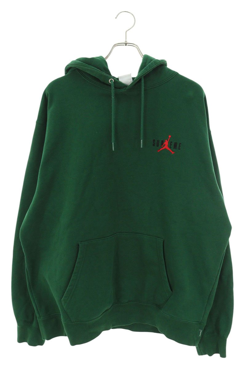 楽天市場】nike sb パーカー(ブランドシュプリーム)(トップス 楽天市場】nike sb パーカー(ブランドシュプリーム)(トップス