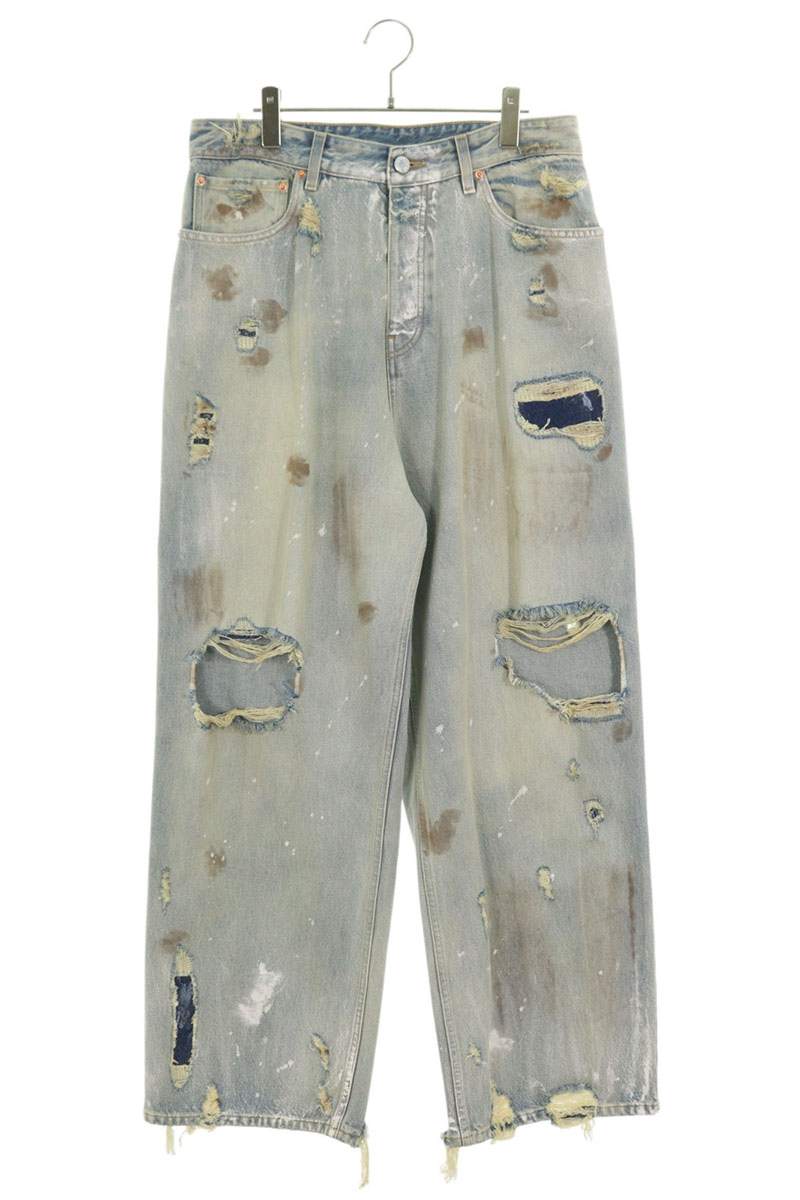 楽天市場】vetements 中古(ズボン・パンツ|メンズファッション 楽天市場】vetements 中古(ズボン・パンツ|メンズファッション