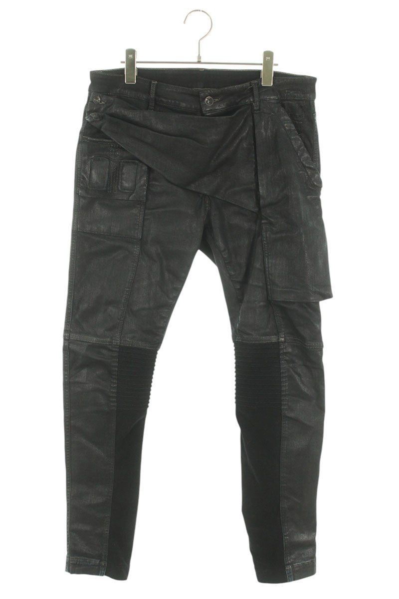 楽天市場】drkshdw memphisの通販 楽天市場】drkshdw memphisの通販