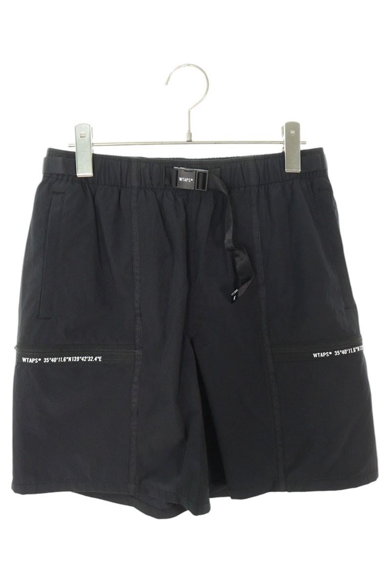 楽天市場】wtaps ハーフパンツの通販 楽天市場】wtaps ハーフパンツの通販