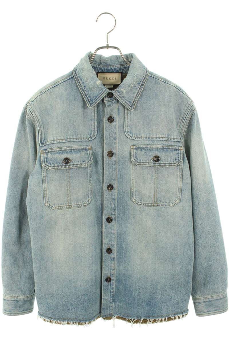 楽天市場】ボア ジャケット(ブランドグッチ)(コート 楽天市場】ボア ジャケット(ブランドグッチ)(コート