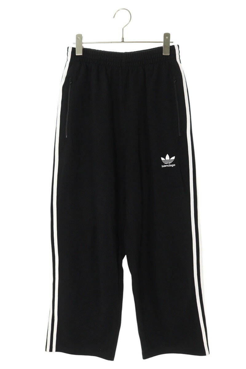 楽天市場】adidas(ブランドバレンシアガ)(ズボン・パンツ 楽天市場】adidas(ブランドバレンシアガ)(ズボン・パンツ