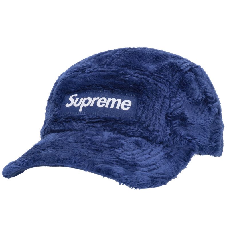 楽天市場】supreme fleece capの通販 楽天市場】supreme fleece capの通販