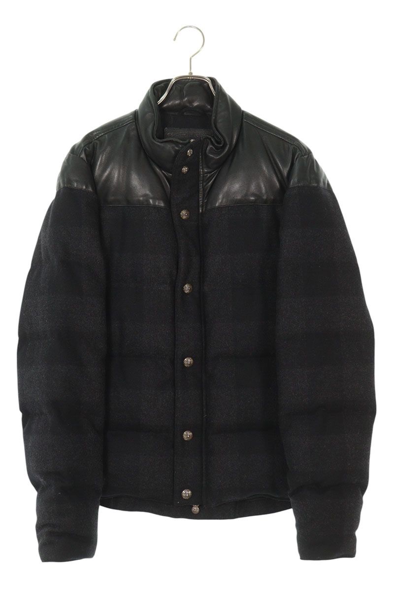 楽天市場】クロムハーツ 中古(素材(生地・毛糸)ウール 楽天市場】クロムハーツ 中古(素材(生地・毛糸)ウール