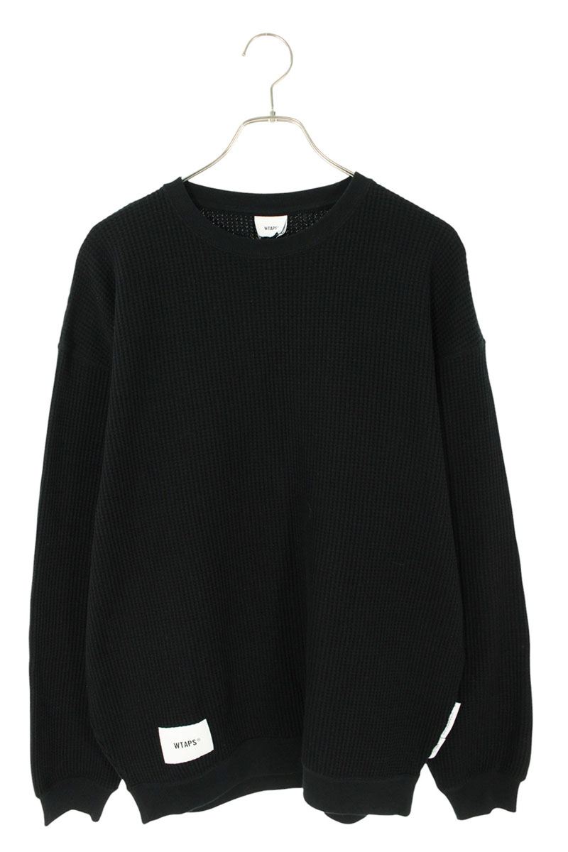 楽天市場】ワッフル(ブランドダブルタップス)(Tシャツ 楽天市場】ワッフル(ブランドダブルタップス)(Tシャツ