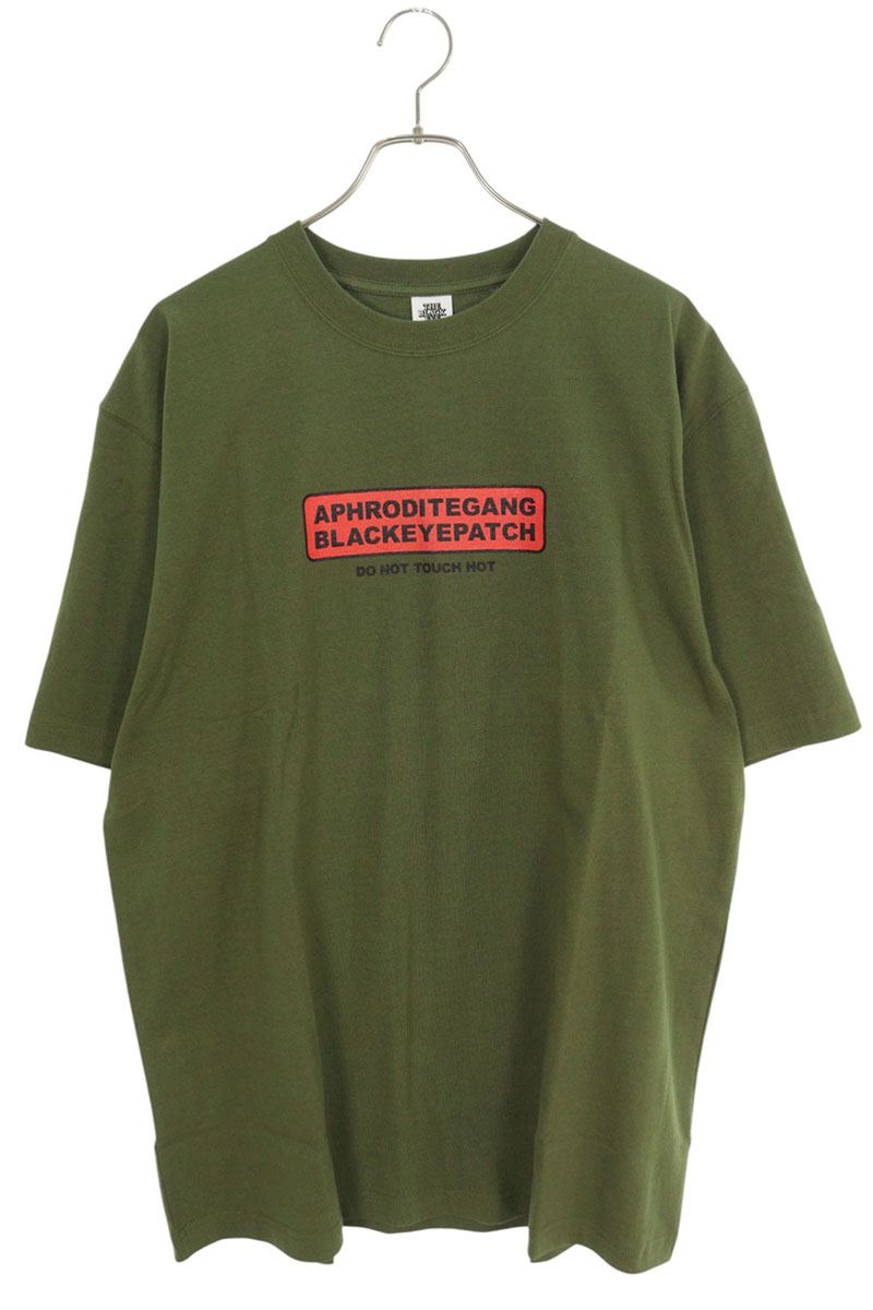 楽天市場】Sサイズ(ブランドブラックアイパッチ)(Tシャツ 楽天市場】Sサイズ(ブランドブラックアイパッチ)(Tシャツ
