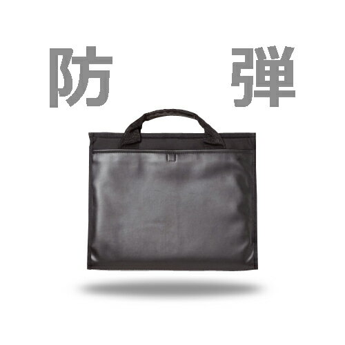 bp_bag_3_face_n.jpg bp_bag_3_face_n.jpg