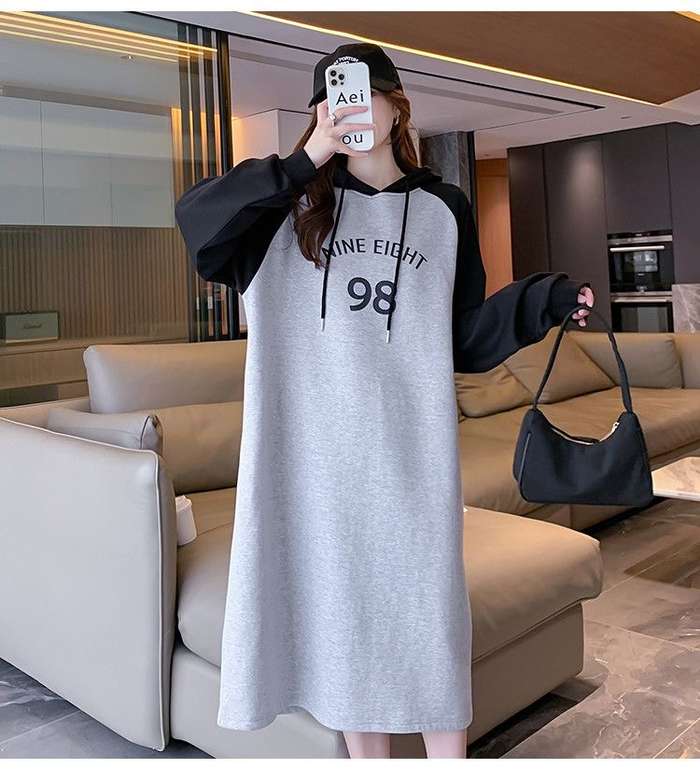 ★★★★★サイズ・容量65%綿35%ポリエステル★★★★★ ※メーカー採寸により、実際のサイズ、デザイン、色合いとは異なる場合がございます。※海外取寄商品のため発送までに15-20日かかります。※メーカーの在庫状況によりキャンセルとさせて頂...