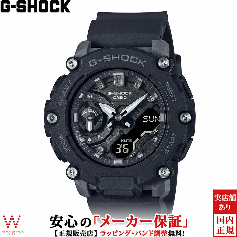 バリエーション GMA-S2200-7AJF GMA-S2200M-4AJF GMA-S2200M-7AJF ブランド名 ジーショック (G-SHOCK) ムーブメント クォーツ 電池寿命：約3年 精度：平均月差 ±15秒 素材 ケース・ベ...