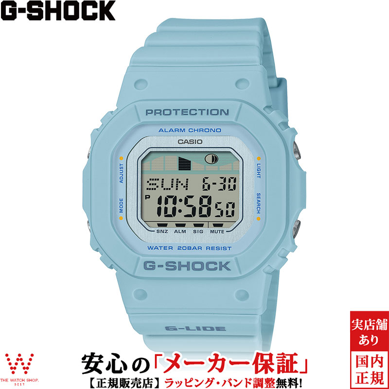 ジーショック(G-SHOCK)時計に“タフネス”という新たな概念を築き上げたG-SHOCK。 すべては、落としても壊れない時計をつくるという開発者の熱き信念、当時の常識を覆す、無謀ともいえる挑戦から始まりました。 1981年、プロジェクトチ...