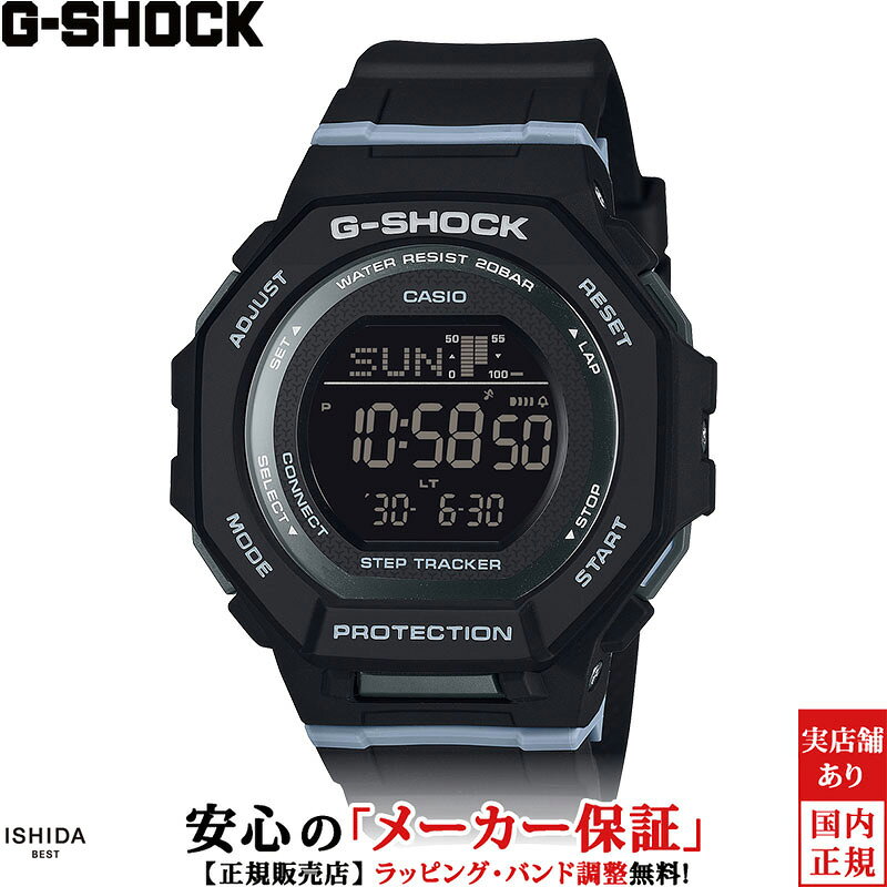 ジーショック(G-SHOCK)時計に“タフネス”という新たな概念を築き上げたG-SHOCK。 すべては、落としても壊れない時計をつくるという開発者の熱き信念、当時の常識を覆す、無謀ともいえる挑戦から始まりました。 1981年、プロジェクトチ...