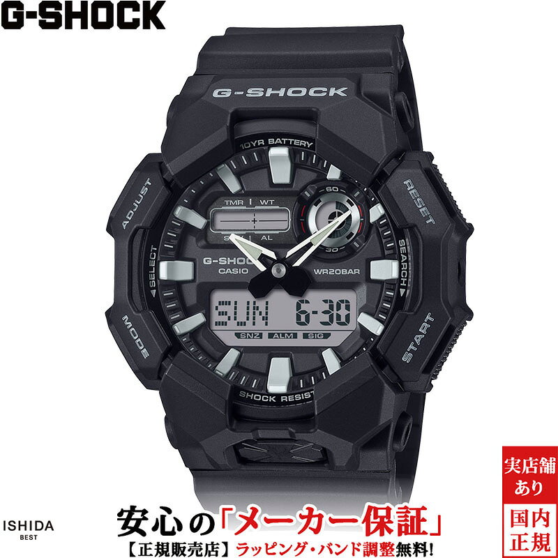 ジーショック(G-SHOCK)時計に“タフネス”という新たな概念を築き上げたG-SHOCK。 すべては、落としても壊れない時計をつくるという開発者の熱き信念、当時の常識を覆す、無謀ともいえる挑戦から始まりました。 1981年、プロジェクトチ...