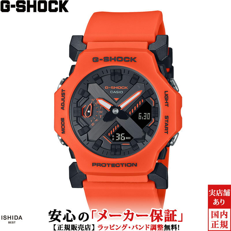 ジーショック(G-SHOCK)時計に“タフネス”という新たな概念を築き上げたG-SHOCK。 すべては、落としても壊れない時計をつくるという開発者の熱き信念、当時の常識を覆す、無謀ともいえる挑戦から始まりました。 1981年、プロジェクトチ...