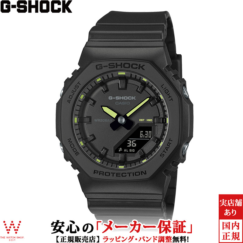 ジーショック(G-SHOCK)時計に“タフネス”という新たな概念を築き上げたG-SHOCK。 すべては、落としても壊れない時計をつくるという開発者の熱き信念、当時の常識を覆す、無謀ともいえる挑戦から始まりました。 1981年、プロジェクトチ...