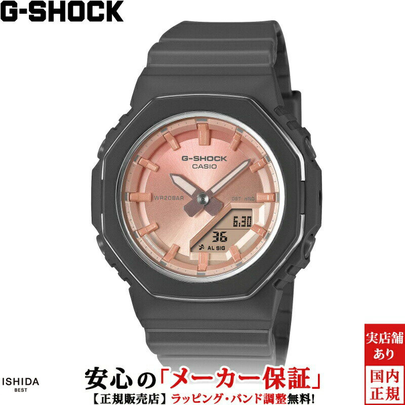 ジーショック(G-SHOCK)時計に“タフネス”という新たな概念を築き上げたG-SHOCK。 すべては、落としても壊れない時計をつくるという開発者の熱き信念、当時の常識を覆す、無謀ともいえる挑戦から始まりました。 1981年、プロジェクトチ...