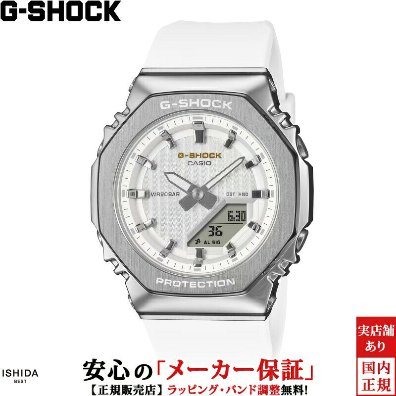 ジーショック(G-SHOCK)時計に“タフネス”という新たな概念を築き上げたG-SHOCK。 すべては、落としても壊れない時計をつくるという開発者の熱き信念、当時の常識を覆す、無謀ともいえる挑戦から始まりました。 1981年、プロジェクトチ...