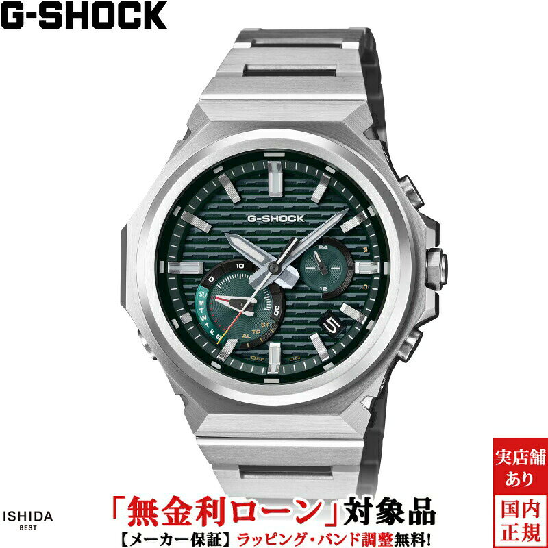 ジーショック(G-SHOCK)時計に“タフネス”という新たな概念を築き上げたG-SHOCK。 すべては、落としても壊れない時計をつくるという開発者の熱き信念、当時の常識を覆す、無謀ともいえる挑戦から始まりました。 1981年、プロジェクトチ...