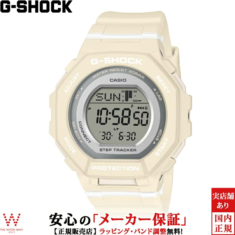 ジーショック(G-SHOCK)時計に“タフネス”という新たな概念を築き上げたG-SHOCK。 すべては、落としても壊れない時計をつくるという開発者の熱き信念、当時の常識を覆す、無謀ともいえる挑戦から始まりました。 1981年、プロジェクトチ...