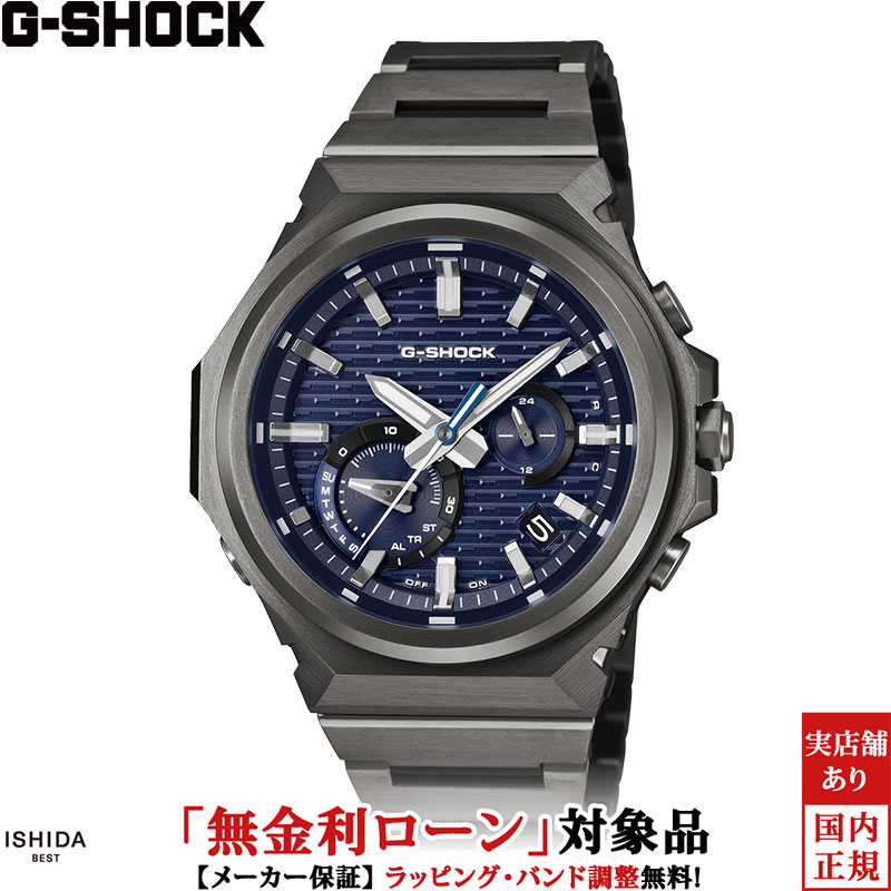 ジーショック(G-SHOCK)時計に“タフネス”という新たな概念を築き上げたG-SHOCK。 すべては、落としても壊れない時計をつくるという開発者の熱き信念、当時の常識を覆す、無謀ともいえる挑戦から始まりました。 1981年、プロジェクトチ...