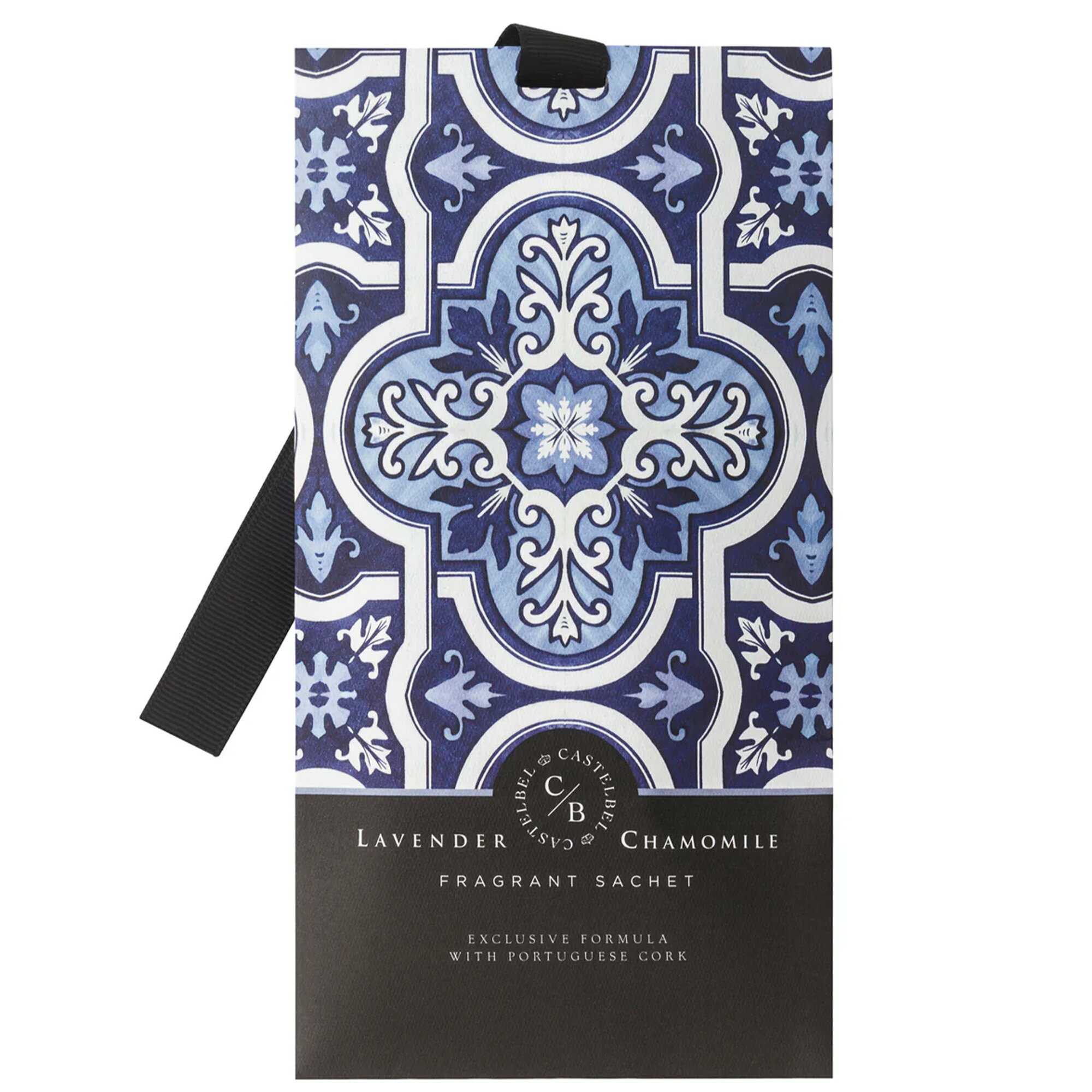 CASTELBEL キャステルベルは、ポルトガル第2の都市「ポルト」にあります。ポルトは大西洋にそそぐドウロ（Douro）川の北岸の丘陸地に築かれた起伏の多い町で、ワインの産地として有名です。 ポルトガルの太陽の暖かさに育まれた地にブドウや...