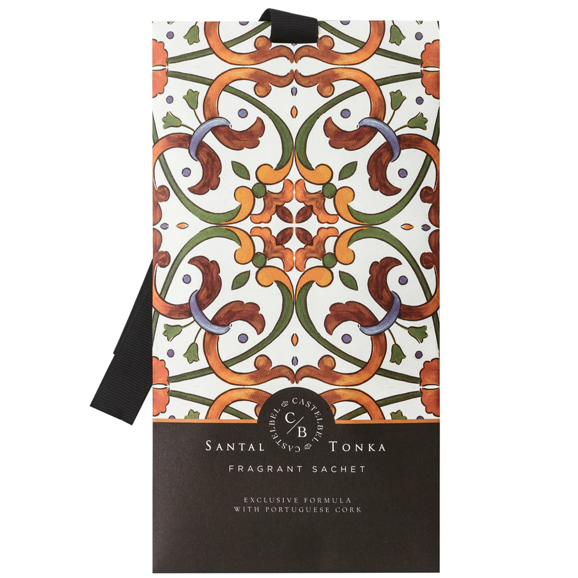 CASTELBEL キャステルベルは、ポルトガル第2の都市「ポルト」にあります。ポルトは大西洋にそそぐドウロ（Douro）川の北岸の丘陸地に築かれた起伏の多い町で、ワインの産地として有名です。 ポルトガルの太陽の暖かさに育まれた地にブドウや...