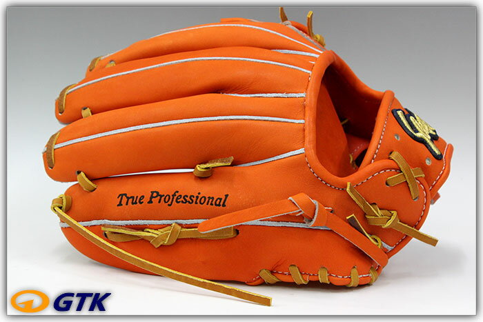 【楽天市場】久保田スラッガー 硬式グローブ 三遊間用 KSG-L7S DPオレンジ K7ラベル 硬式内野手用グラブ ショート用 全てのメーカーが真似した名品 迷ったらこれを選べば間違いない ...