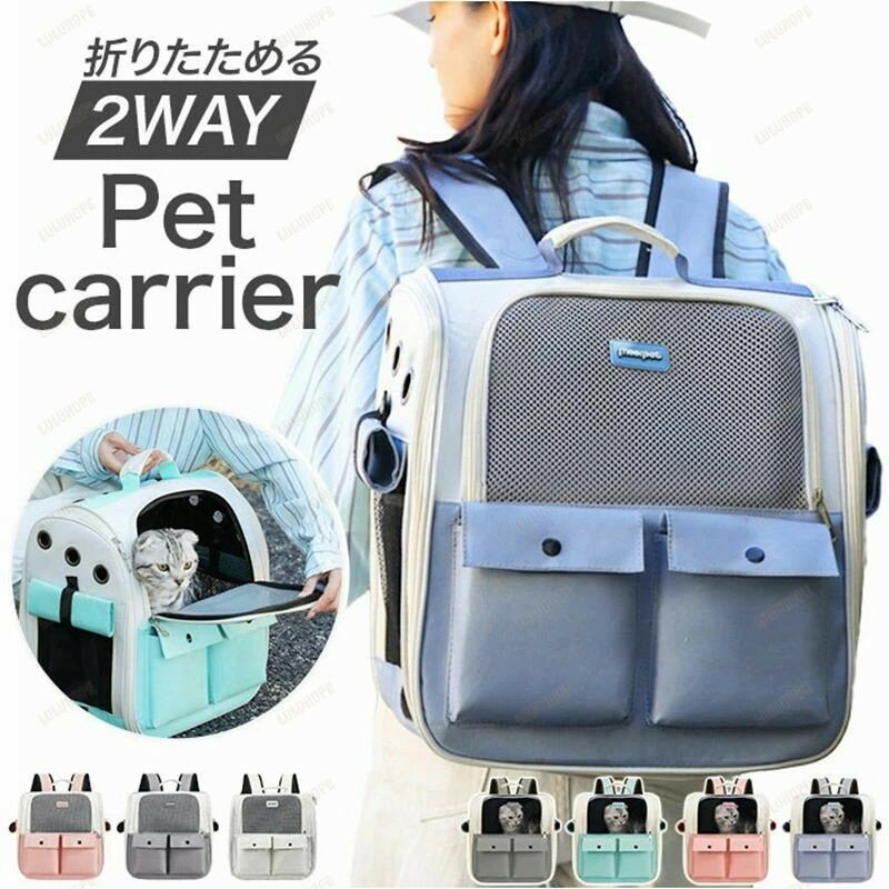 〜ご利用シーン・イベント〜 下記ご利用シーンやイベントなどでご使用することが可能です。 ※一部イベント等はご使用頂けない場合がございます。 お正月 初売り 初詣 お年玉 成人の日 成人式 節分 バレンタインデー 桃の節句（ひなまつり） ホワ...