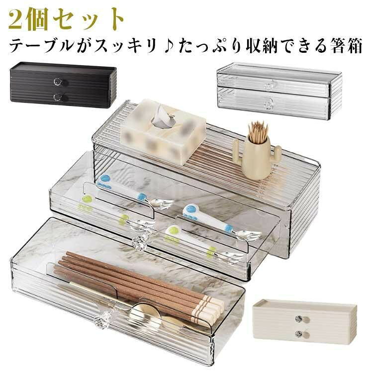 F　横29*高さ9.5*奥行10cm※サイズ表の実寸法は商品によって1-3cm程度の誤差がある場合がございます。F　横29*高さ9.5*奥行10cm※サイズ表の実寸法は商品によって1-3cm程度の誤差がある場合がございます。