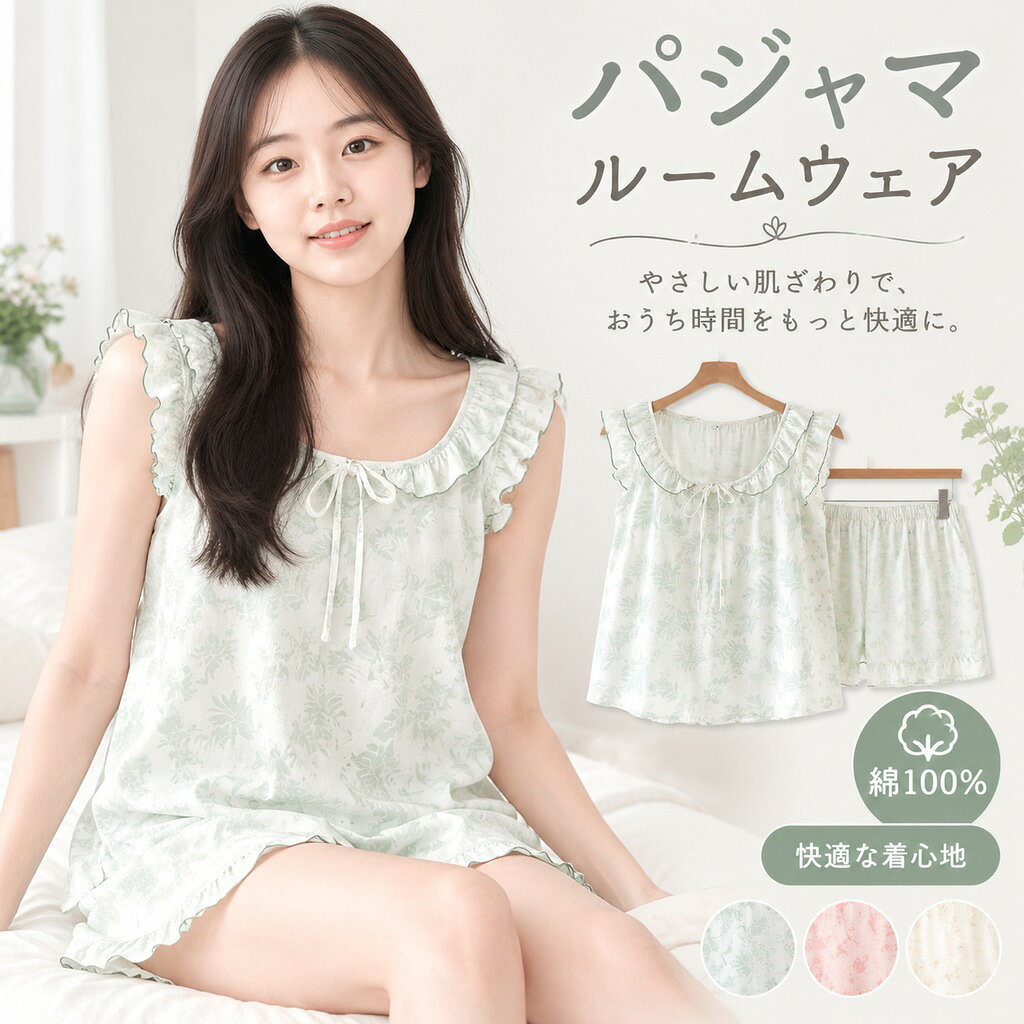 発送しました商品が、長期不在・宛先不明・受取拒否など、その他いかなる理由により、ご注文のお荷物が弊社に返送された場合、 弊社が負担した往復送料及び手数料(一律2,200円)をご請求させて頂きますので、何卒ご注意くださいませ。 沖縄、離島地域...