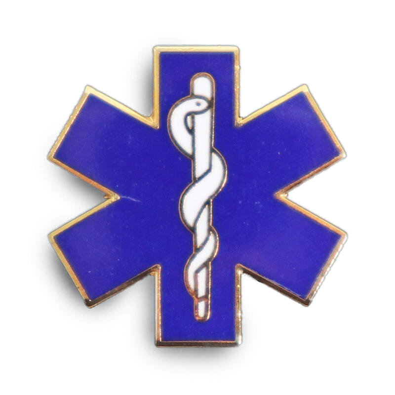 スペック サイズ 21mm&times;21mm ネコポス対象商品の注意点(※必ずご確認ください) 代金引換日時指定はお受けできません。 一律ポスト投函になります。対面をご希望される場合は通常配達料￥880（沖縄県￥1,650)です。 決済...