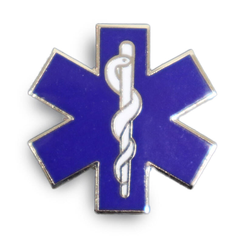 スペック サイズ 21mm&times;21mm ネコポス対象商品の注意点(※必ずご確認ください) 代金引換日時指定はお受けできません。 一律ポスト投函になります。対面をご希望される場合は通常配達料￥880（沖縄県￥1,650)です。 決済...