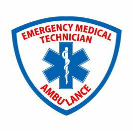 【サイズ】最大横幅7cm/ 最大縦6.3cm【サイズ】最大横幅7cm/ 最大縦6.3cm &nbsp; ネコポス対象商品についての詳細はこちら▶