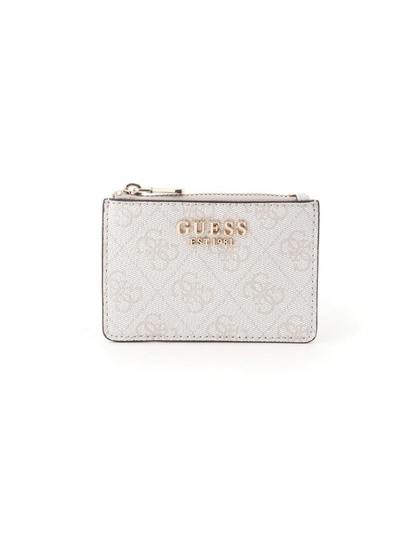 【予約商品について】 ※「先行予約販売中」「予約販売中」をご注文の際は予約商品についてをご確認ください。■重要なお知らせ※ 当店では、ギフト配送サービス及びラッピングサービスを行っておりません。ラッピング・ギフト配送について同時に複数の商品...