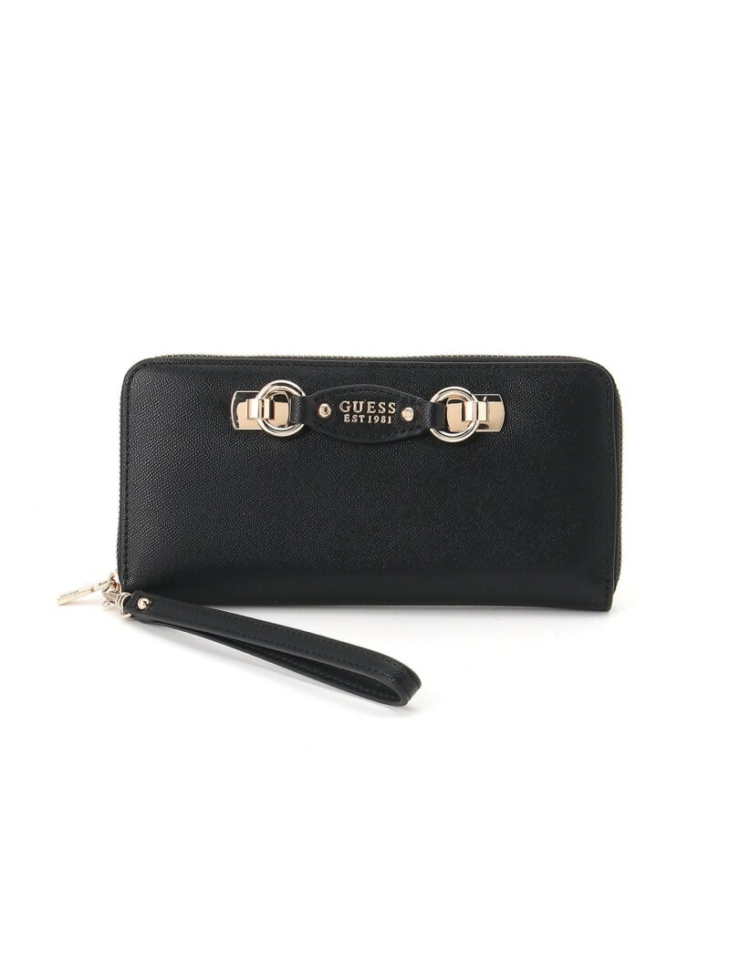 【予約商品について】 ※「先行予約販売中」「予約販売中」をご注文の際は予約商品についてをご確認ください。■重要なお知らせ※ 当店では、ギフト配送サービス及びラッピングサービスを行っておりません。ラッピング・ギフト配送について同時に複数の商品...