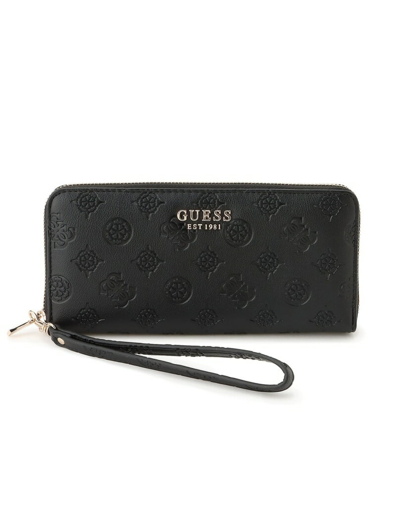 【予約商品について】 ※「先行予約販売中」「予約販売中」をご注文の際は予約商品についてをご確認ください。■重要なお知らせ※ 当店では、ギフト配送サービス及びラッピングサービスを行っておりません。ラッピング・ギフト配送について同時に複数の商品...