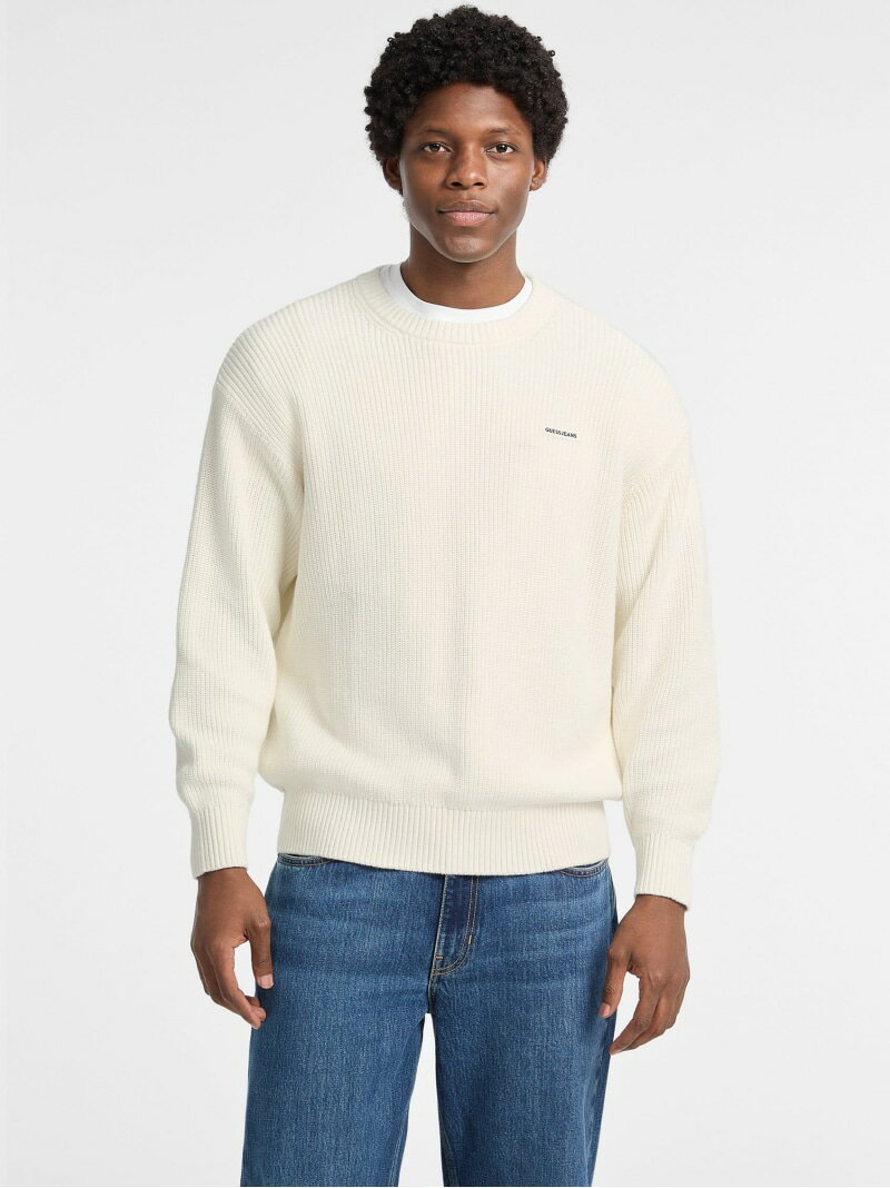 【予約商品について】 ※「先行予約販売中」「予約販売中」をご注文の際は予約商品についてをご確認ください。■重要なお知らせ※ 当店では、ギフト配送サービス及びラッピングサービスを行っておりません。ラッピング・ギフト配送について同時に複数の商品...