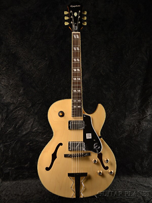 Guitar Planet | Rakuten Global Market: Brand new Epiphone ES-175 ...