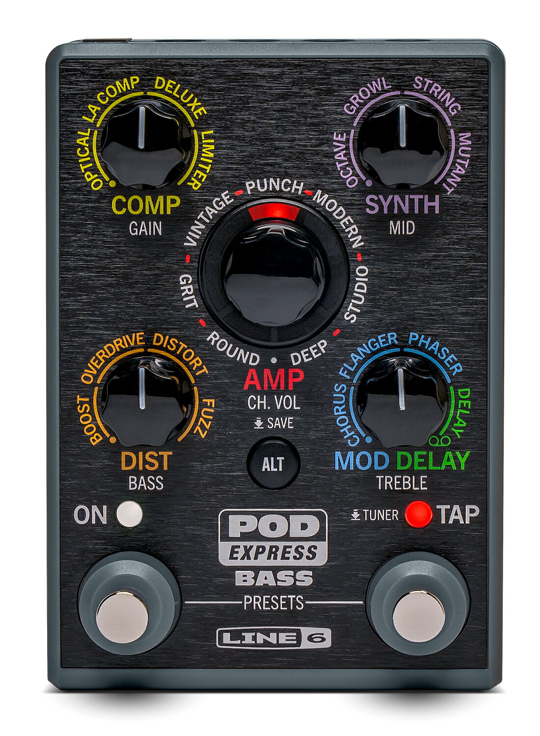 pod-express-bass-1.jpg pod-express-bass-1.jpg