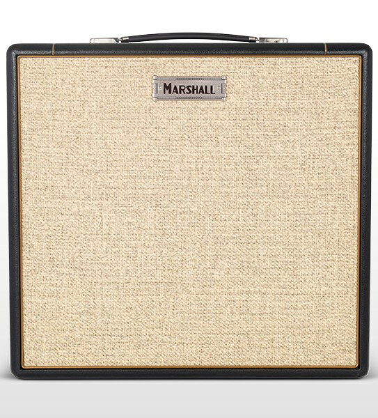 Studio JTM はクラシックな温かいサウンドを備え、低音量で真空管のドライブを得ることのできるスタジオやライブアンプとしてStudioシリーズのラインナップに加わりました。 イングランド Bletchley の世界トップクラス工房でハ...