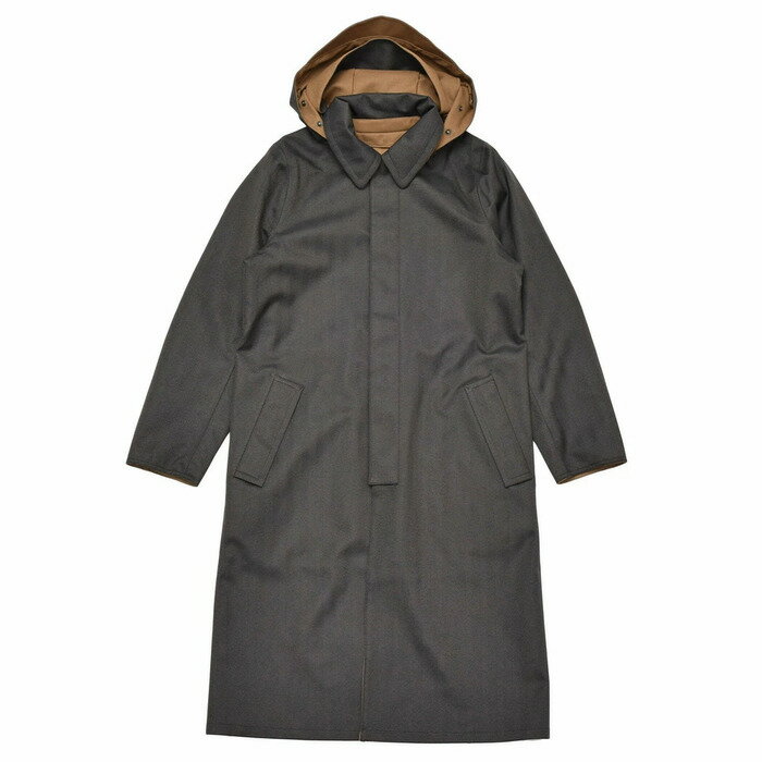 楽天市場】norwegian rain(サイズ(S/M/L)S)の通販 楽天市場】norwegian rain(サイズ(S/M/L)S)の通販