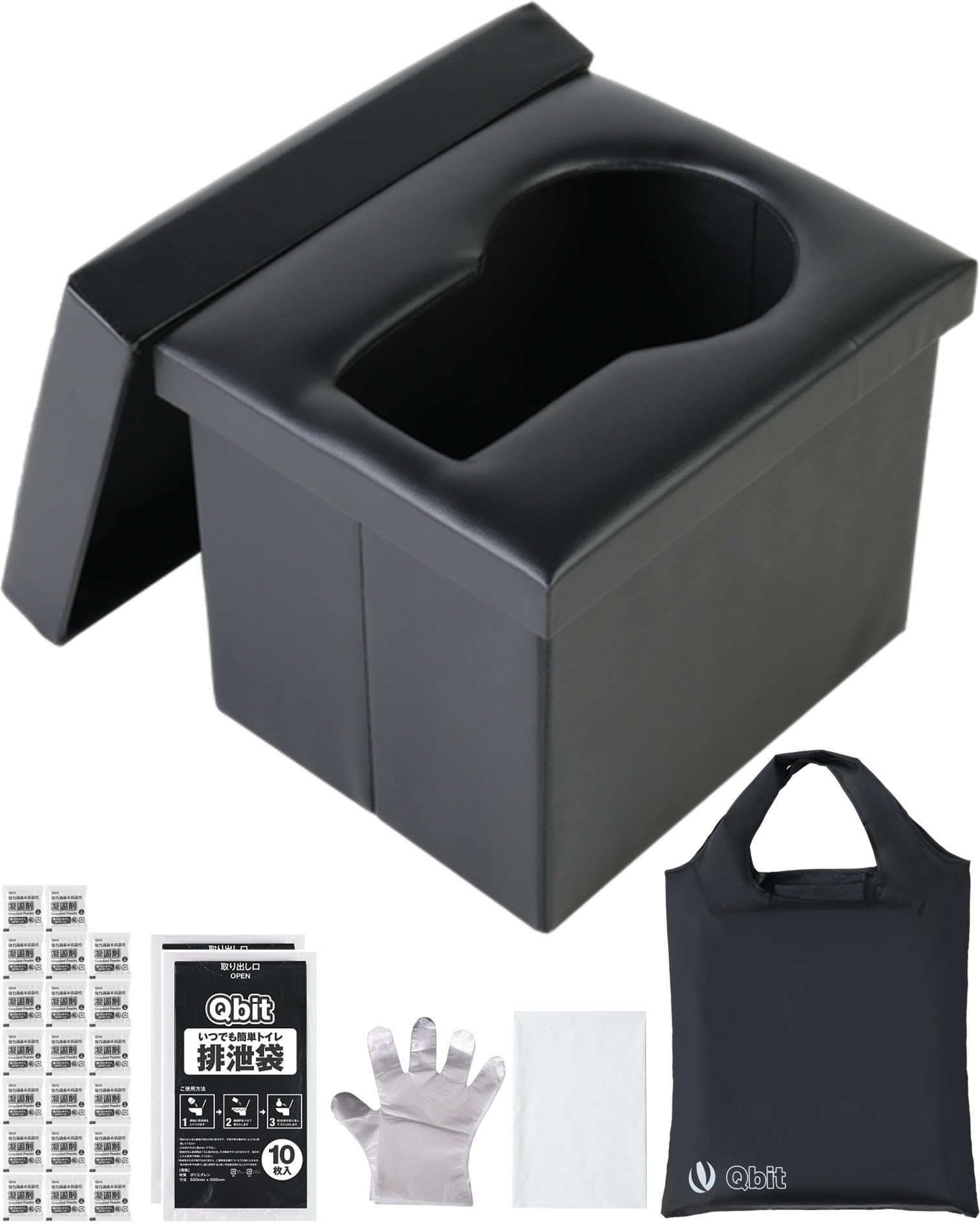 商品の特徴男性でも安心ロングサイズ簡易トイレは、トイレ穴のサイズを30cmと大きく改良しています。穴のサイズが小さいと、男性はおしっこが前に漏れてしまいます。前方向を大きくしたことで、使いやすいサイズになりました。便器カバー付きスツール型 ...