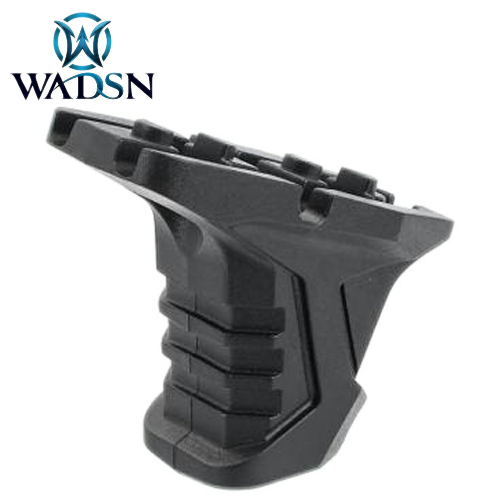 ・対応：M-LOKホール ※取付の際、調整・加工が必要となる場合が御座います。