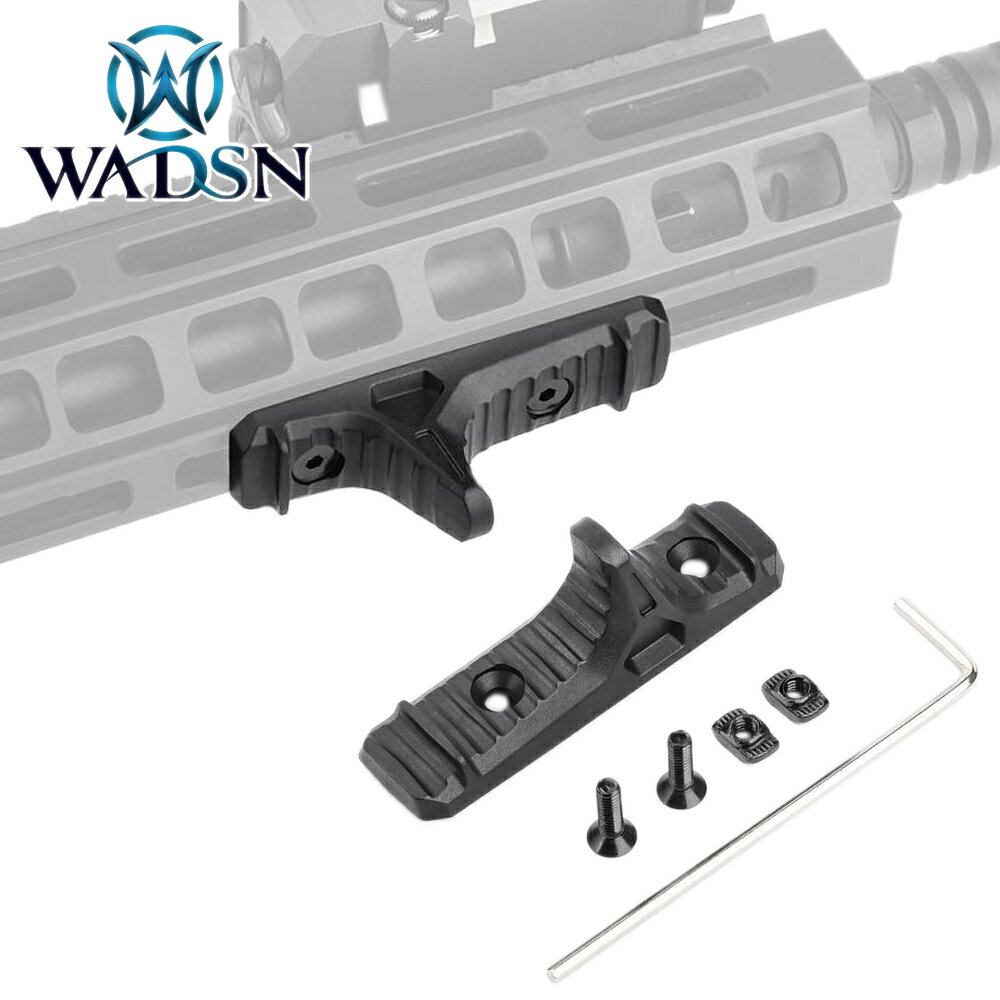 ・対応：M-LOKホール ※取付の際、調整・加工が必要となる場合が御座います。