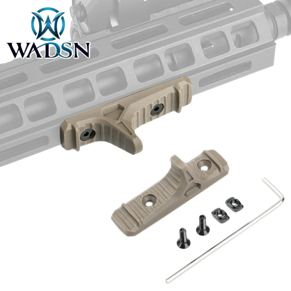 ・対応：M-LOKホール ※取付の際、調整・加工が必要となる場合が御座います。