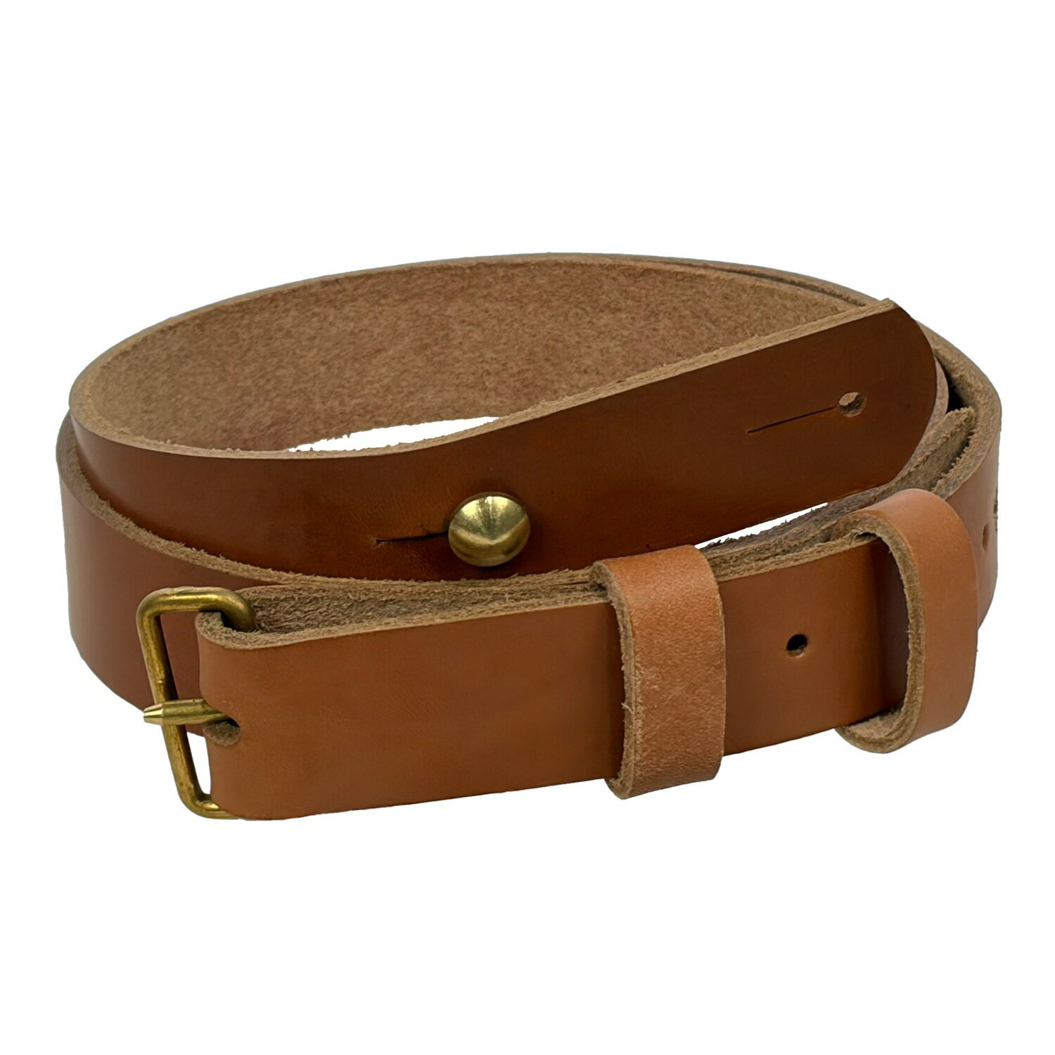 商品詳細 ・材質：革 ・サイズ：約 全長:980mm/幅:30mm/厚:4mm ・対応：S&T 三八式シリーズ/九七式狙撃銃 等 本製品は海外輸入品です。 検品を行っておりますが、以下の点が見られる場合がございます。 縫製の甘さ、糸のほつれ...