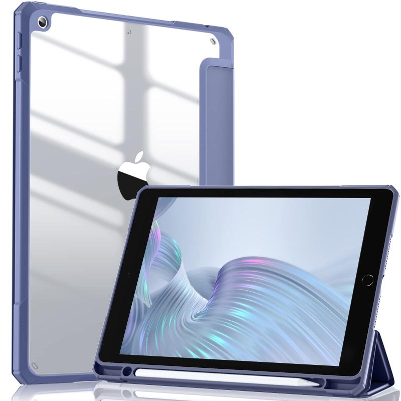 楽天市場】ipad ケース 第7世代(カラーグレー)(パソコン 楽天市場】ipad ケース 第7世代(カラーグレー)(パソコン