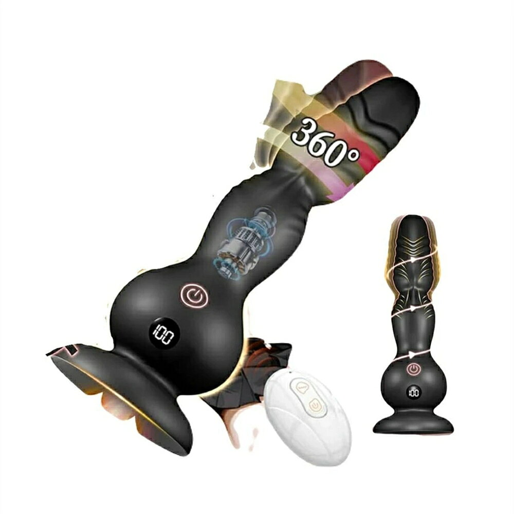 商品説明 新品 未使用 動作確認済み 10種 高速360°スイング&吸盤付き+リモコン操作 発送時は中身がわからないように品名や梱包など配慮していますのでご安心ください 発送サイズの都合上箱無しで発送する商品があります 箱無しが不都合な場合...