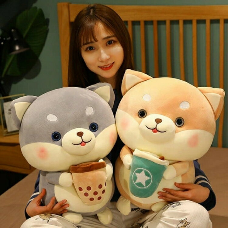 商品説明 商品内容ぬいぐるみ 素材PP綿　ポリエステルなど 生産国中国 サイズ45cm ※平置き採寸になります。実際のサイズとは誤差が出る場合がございますので、参考サイズとしてご覧ください。 注意書き※商品写真は、できる限り現品を再現するよ...